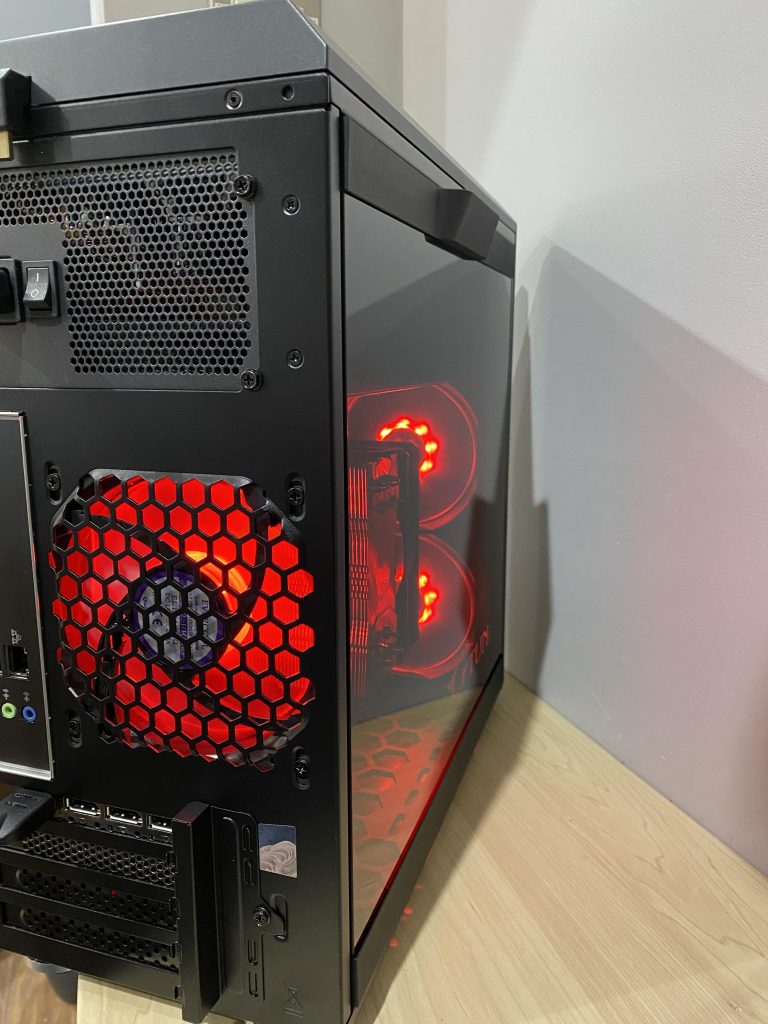 買取事例 アーカイブ - 5ページ目 (7ページ中) - パソコン買取BuyByeStore｜あらゆるブランドのパソコンを高価買取